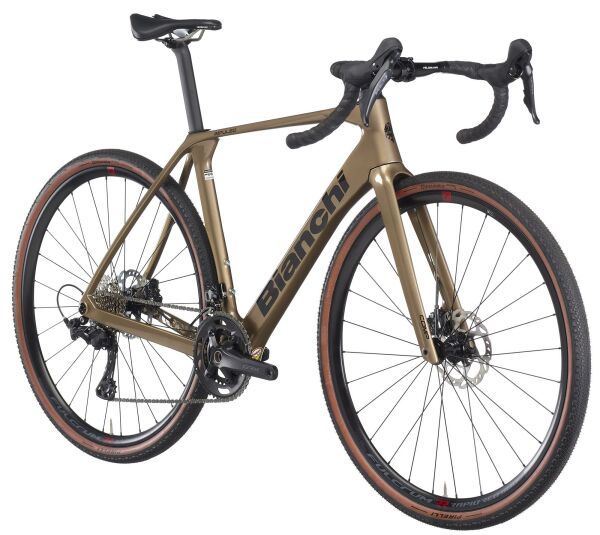 Stack und Reach einfach erklärt: Jetzt lesen 🚲